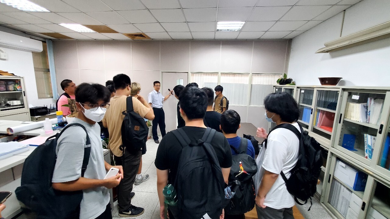 112新生定向活動